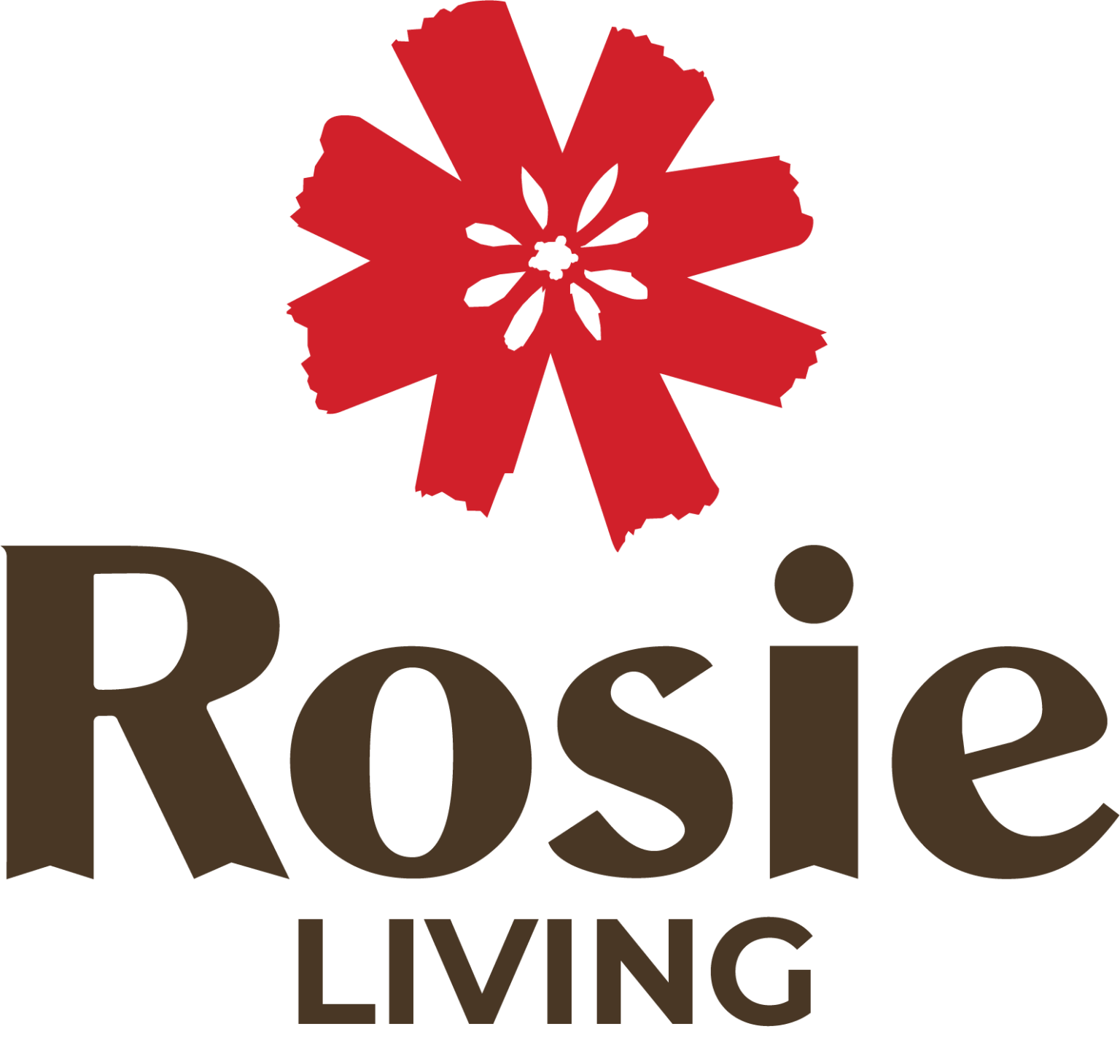 Rosie Travel Group